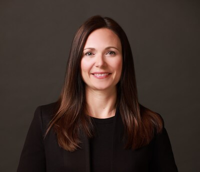 ALDI Announces Promotion of Atty McGrath to ALDI U.S. CEO, as current ...