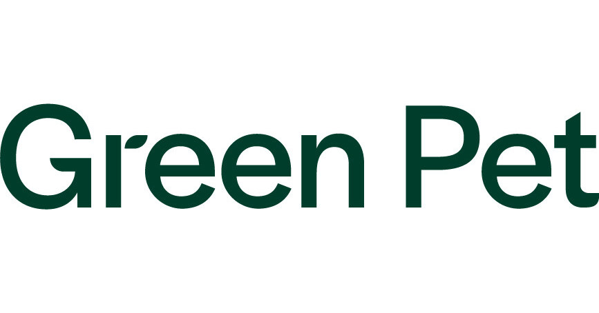 New Disney Collection from Green Pet Launches May 30 Featuring Cool Pet ...
