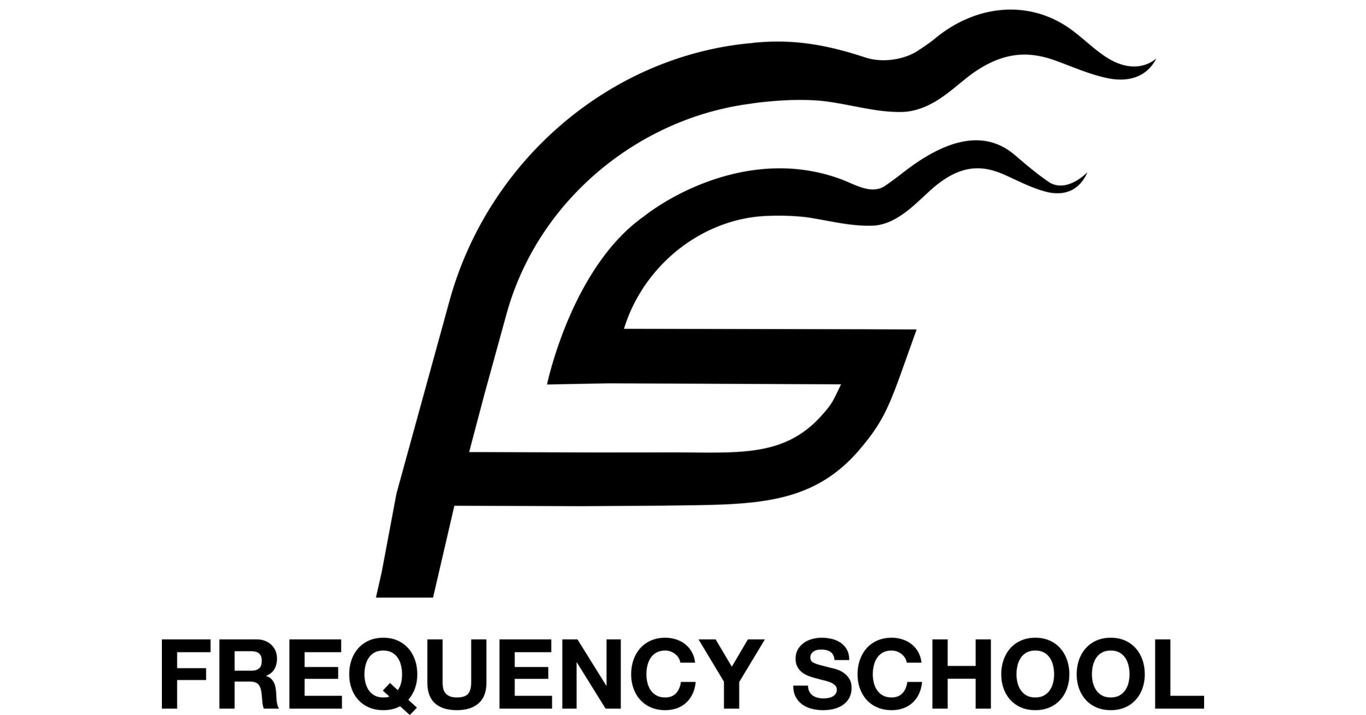 The Frequency School breaks GUINNESS WORLD RECORDS™ title for the "195 ...