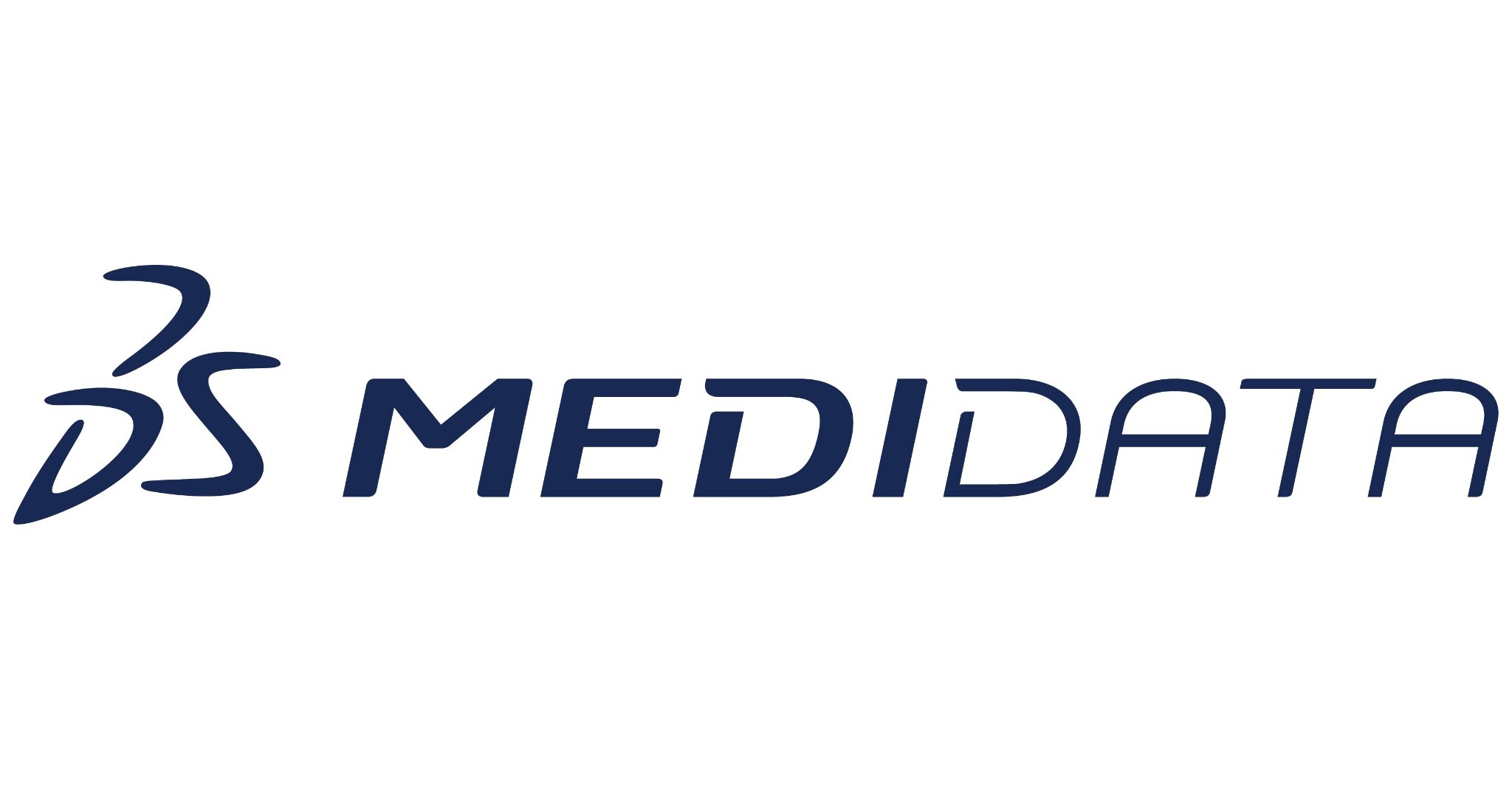 Medidata and the University of Sydney's NHMRC Clinical Trials Centre ...