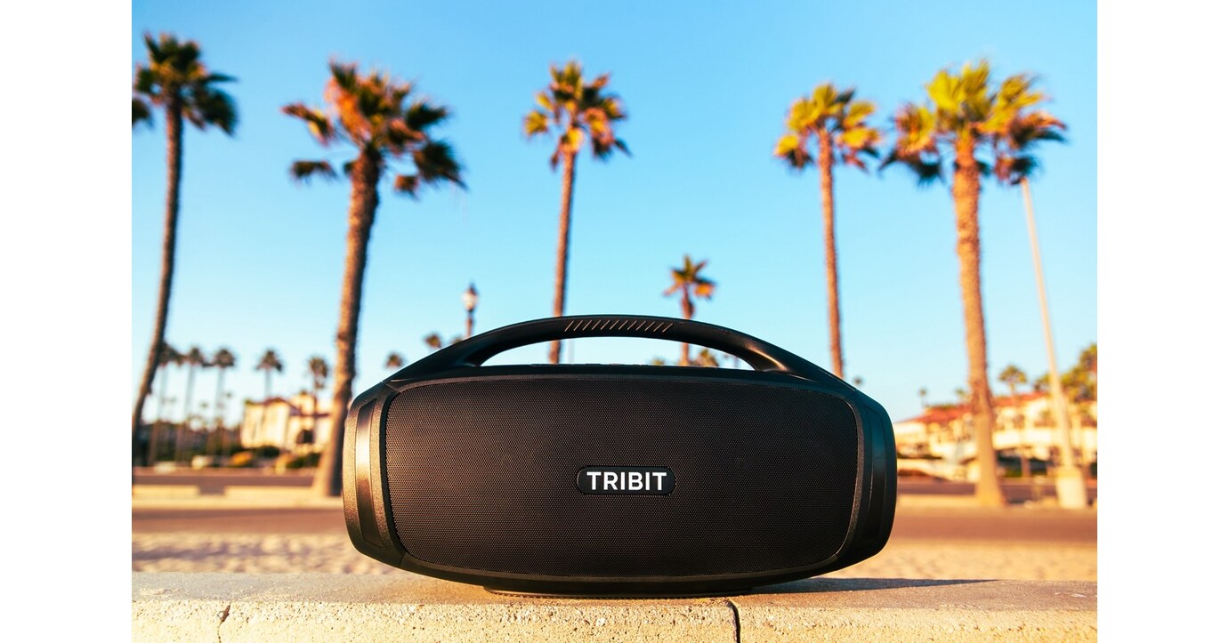 TRIBIT earns Climate Pledge Friendly Certification in time for World ...