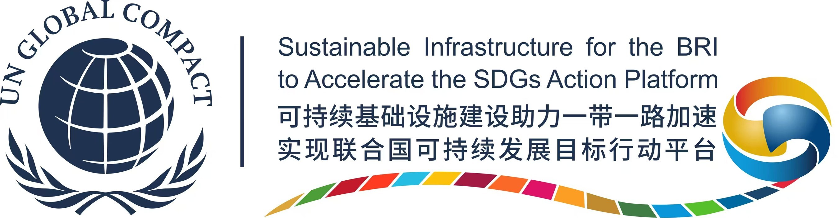 Inaugural Global Business Summit in Jakarta convened to advance sustainable BRI Infrastructure ...