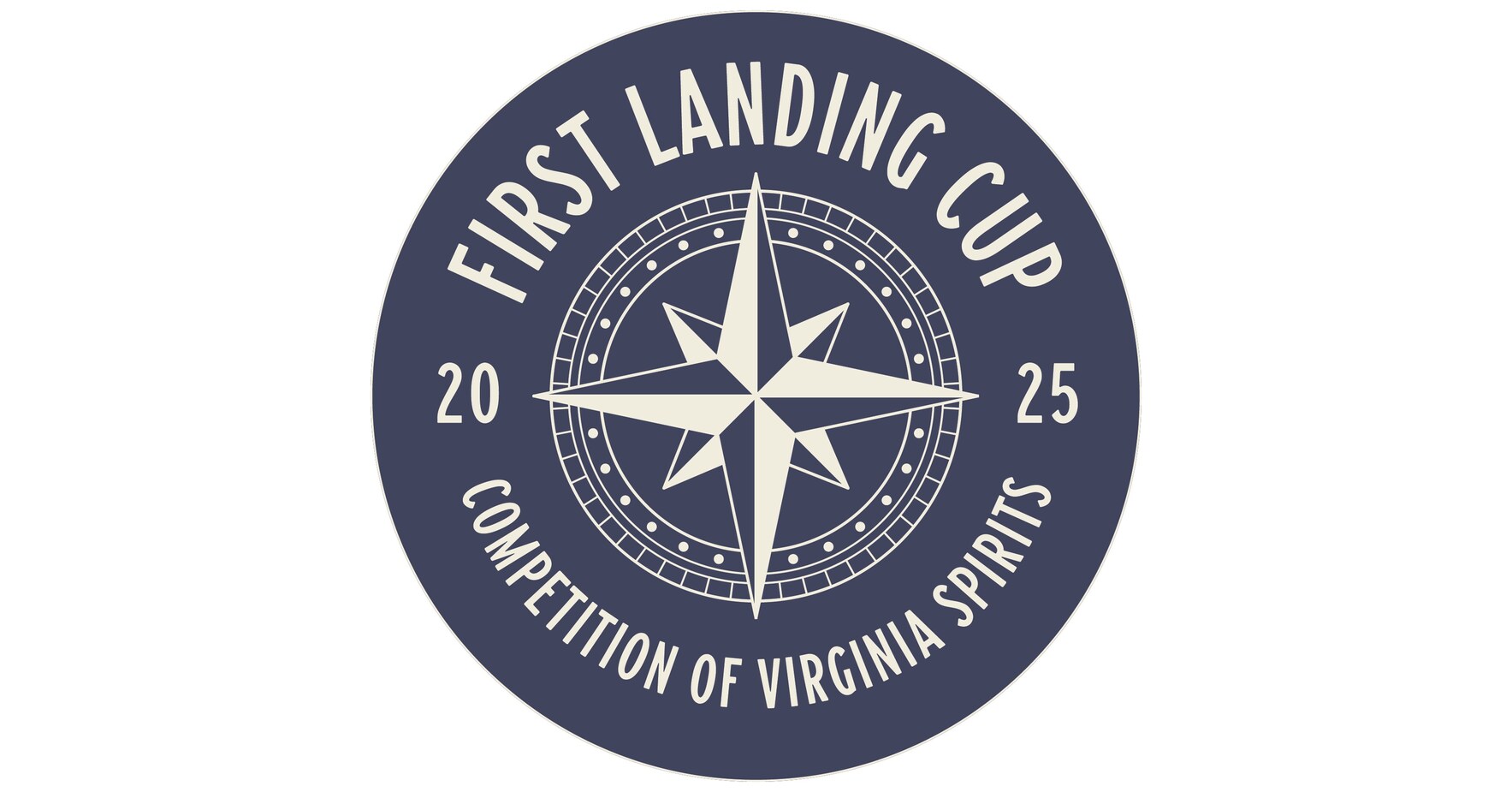 First Landing Cup Winners Showcase the Best of Virginia Spirits