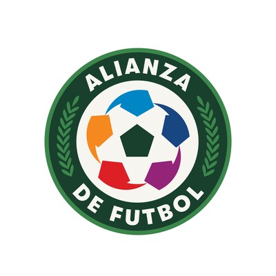 Alianza de Futbol Kicks Off 21st National Tour to Empower Hispanic ...