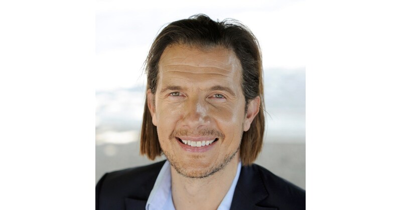 Assured Data Protection launches Rubrik MSP service in France