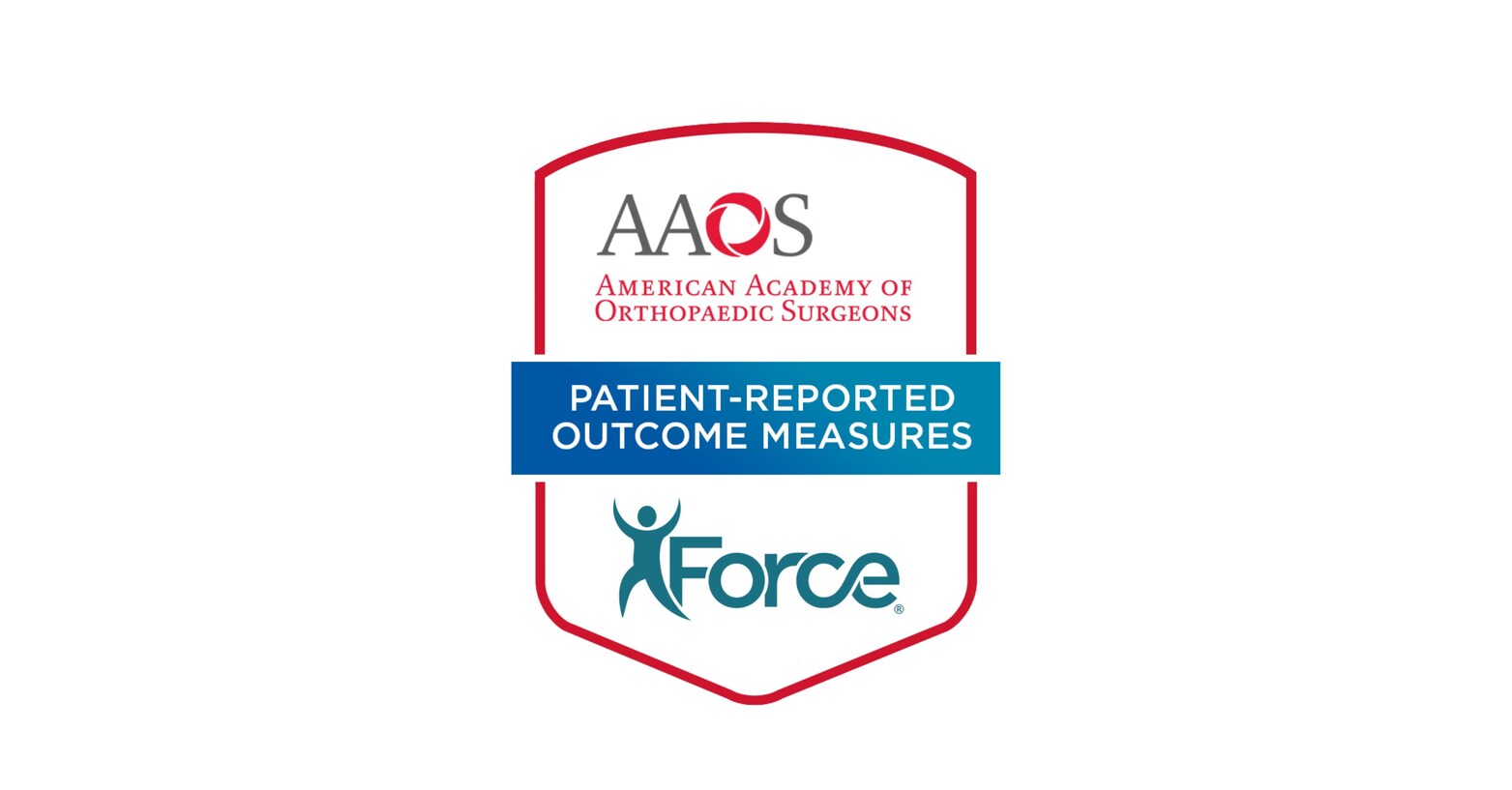 Force Therapeutics Selected for the American Academy of Orthopaedic ...