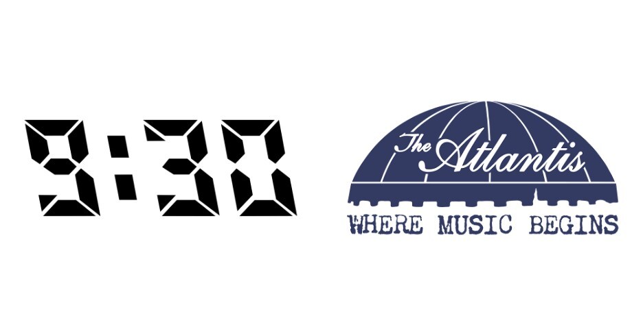 Seth Hurwitz Celebrates 9:30 Club's 45th Anniversary With: