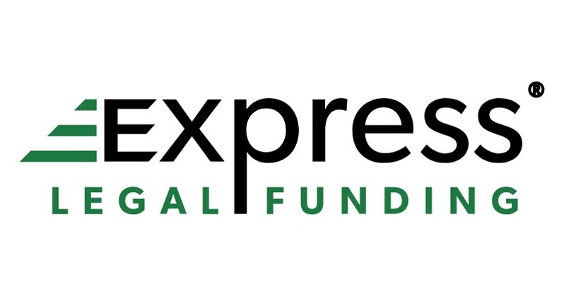 New Express Legal Funding Portal and App Give Injury Plaintiffs Faster ...