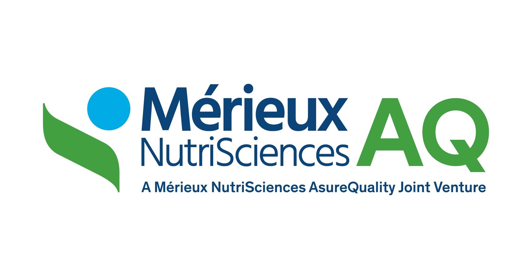 Mérieux NutriSciences and AsureQuality Announce the Official Launch of ...
