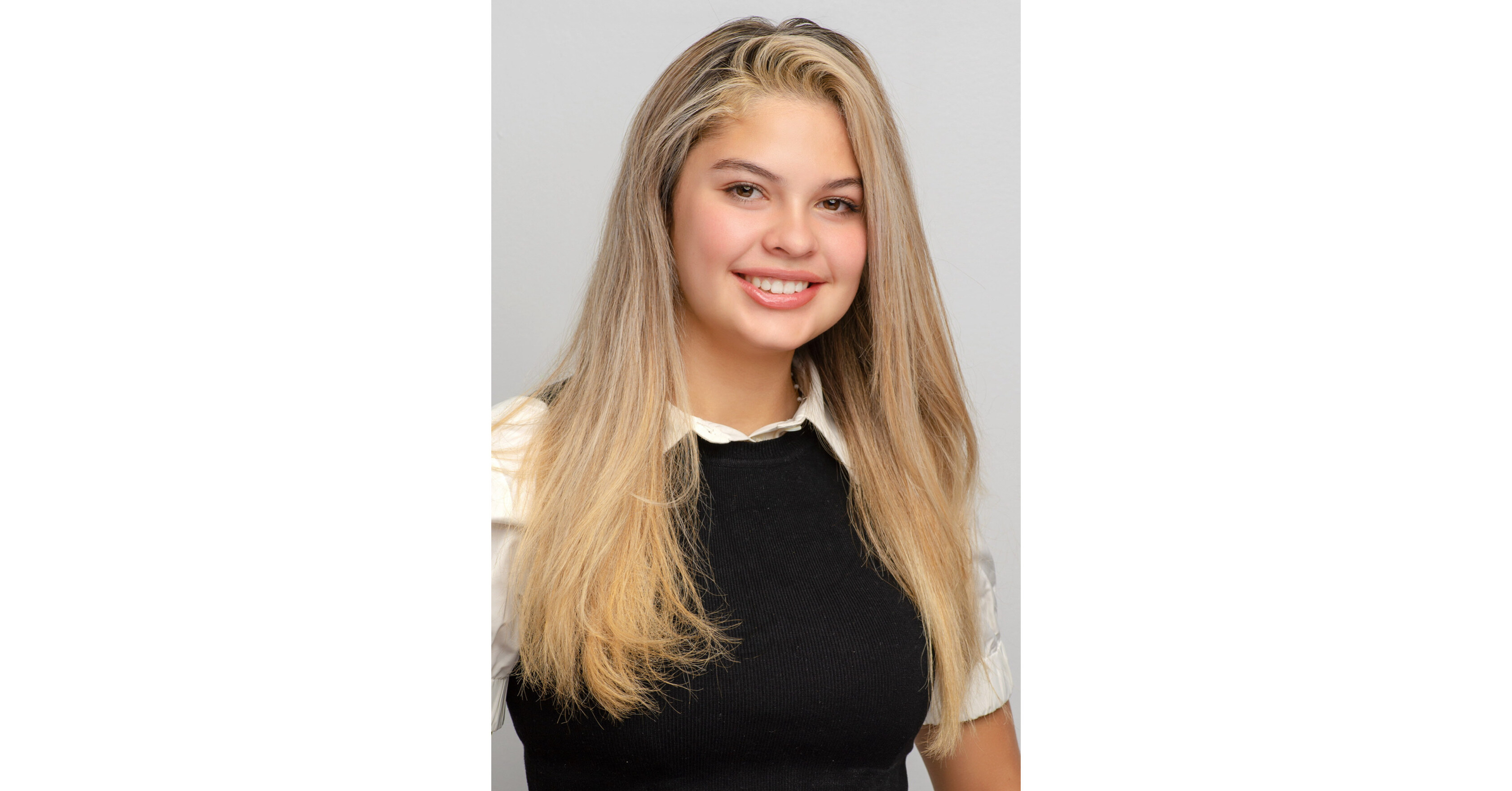 "The Girl and Her Magic Bows" Wins 2025 Creative Child Magazine's Book ...