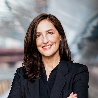 Universal Pure Appoints Trisha Rosado as Chief Financial Officer