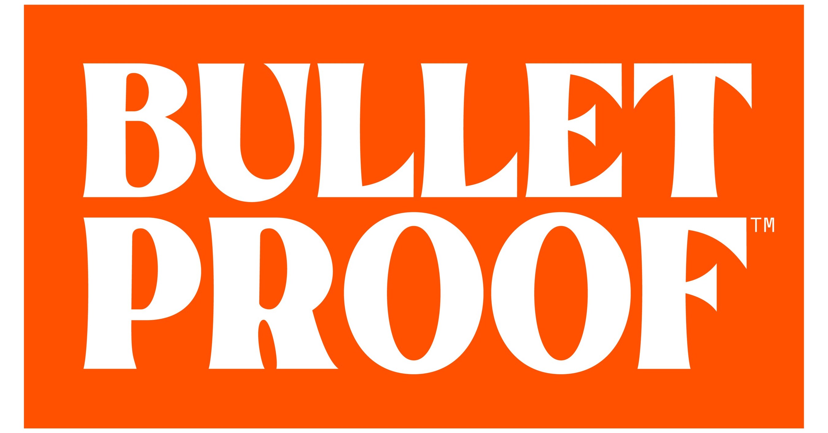 Bulletproof™ Reintroduces Itself with New Look and Evolved Mission: Coffee That Lifts You Up