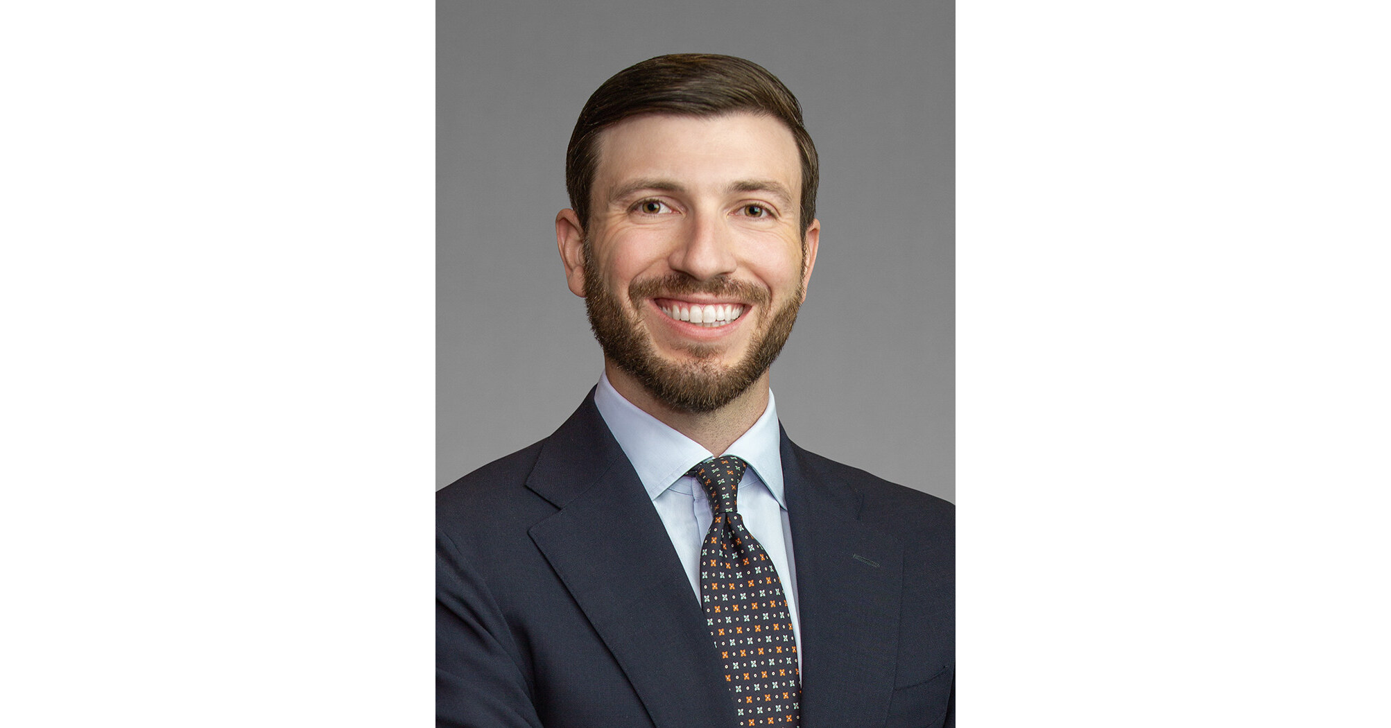 Burford Perry Recognized by 2025 Chambers USA Guide for Commercial ...