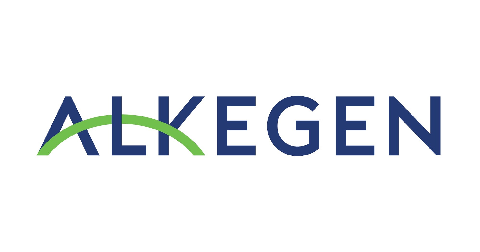 Alkegen Enters Full Production of EV Battery Fire Protection Aerogels