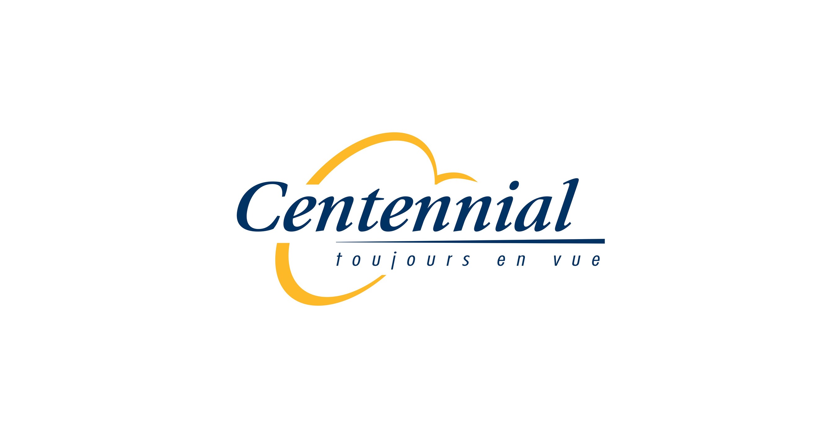 HOYA Vision Care fait l'acquisition de Centennial Optical