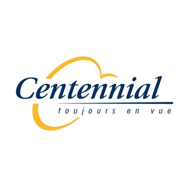 HOYA Vision Care fait l'acquisition de Centennial Optical