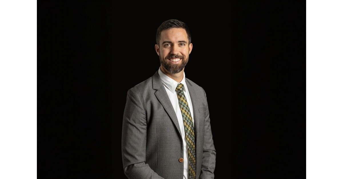 Conor Farese Joins Southwire Board of Directors