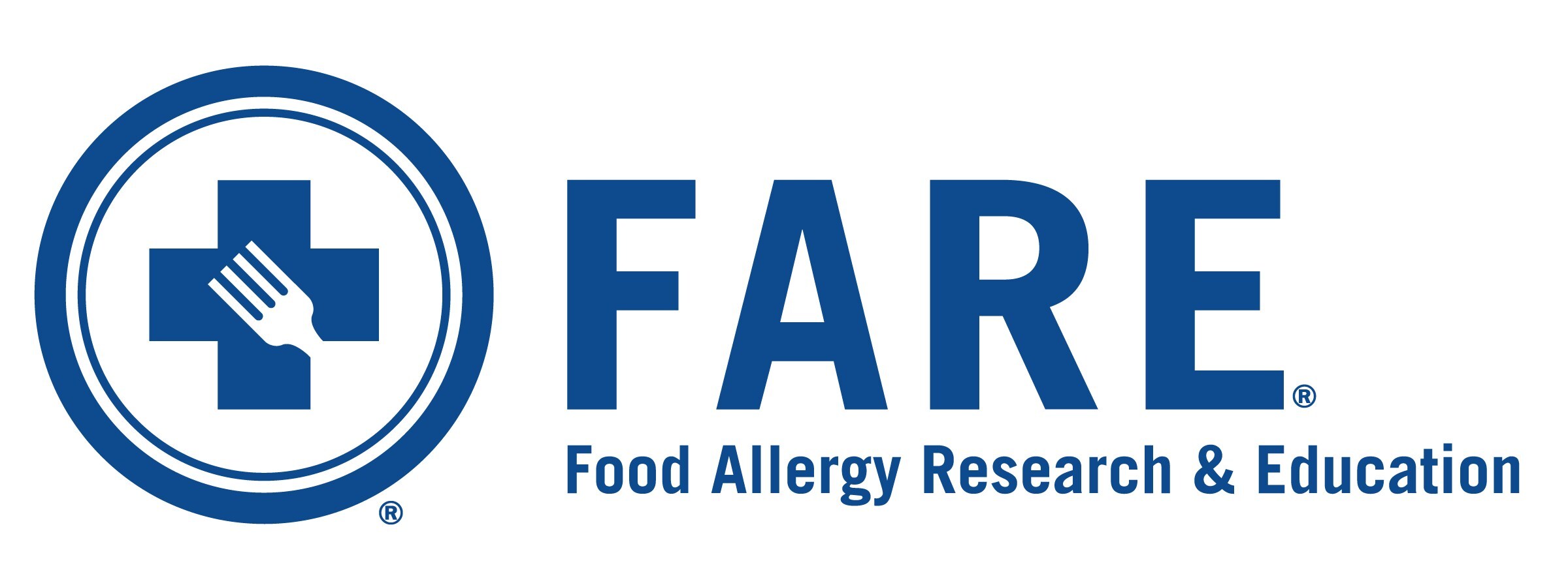 FARE Announces Support of the American Center for Cures – Washington DC ...