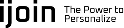 iJoin Launches CONNECT to Enable Flexible Access to its Technology Stack