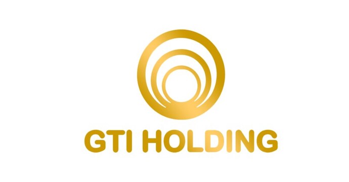 Golden Tintona Investments Rebrands to GTI Holding: A Bold Step Toward ...
