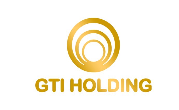 Golden Tintona Investments Rebrands to GTI Holding: A Bold Step Toward ...