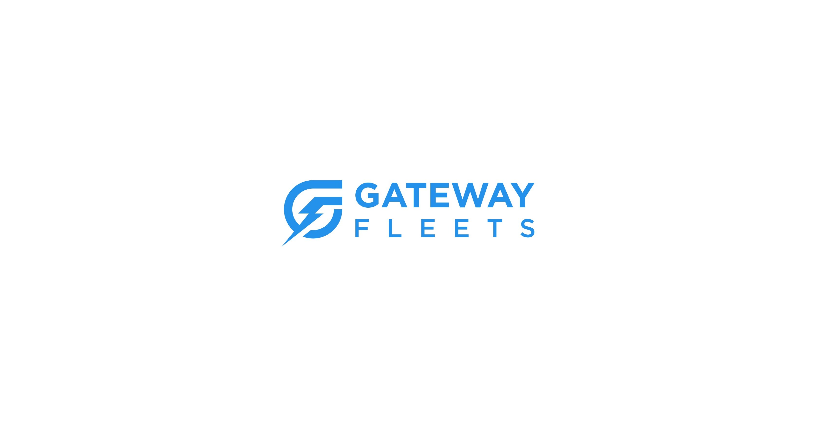 Gateway Fleets Opens New EV Depot for Last-Mile Fleet Operators in ...