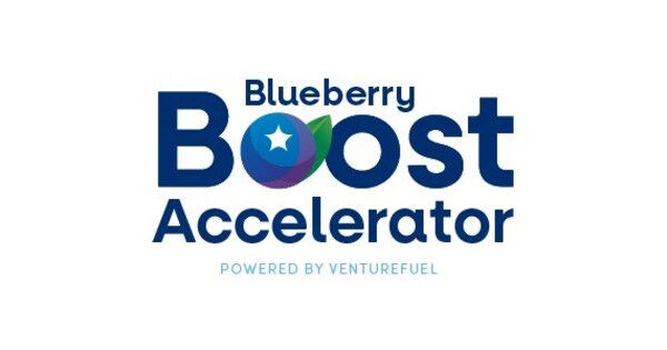 First-Ever Blueberry Boost Accelerator Seeks Next Generation of Food ...
