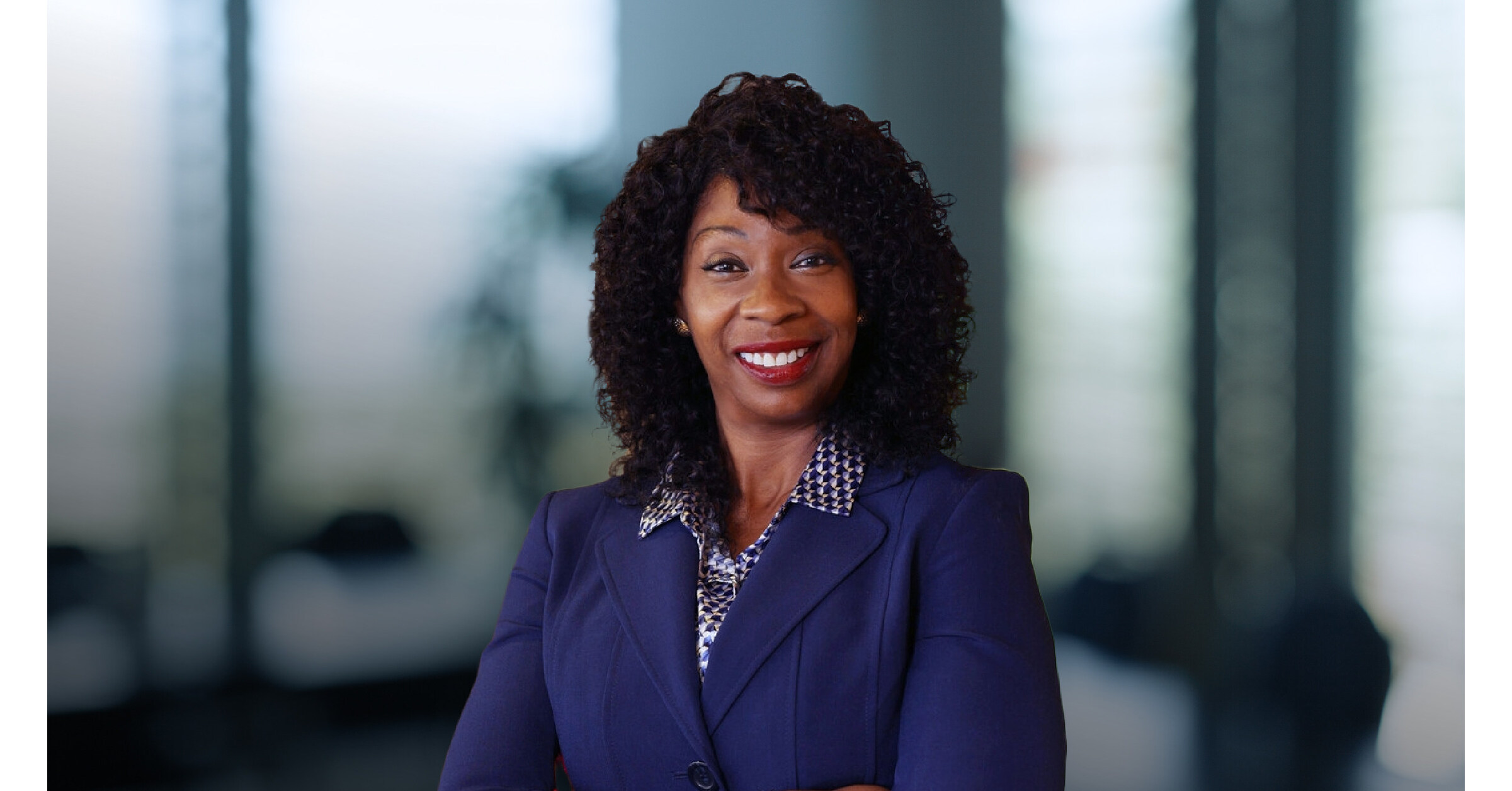 esVolta Hires Tonja L. Wicks to Lead Government and Regulatory Affairs