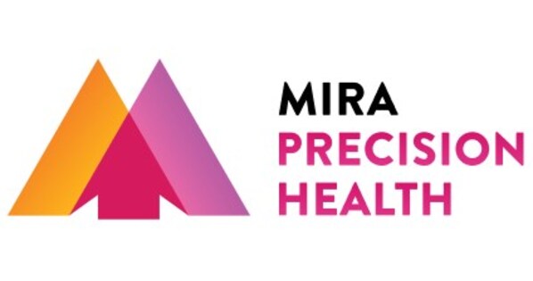 Oxford Cancer Biomarkers partners with Mira Precision Health to advance ...