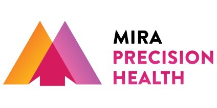 Mira Precision Health, Based in Mason, Ohio, Announces U.S. Launch of ...
