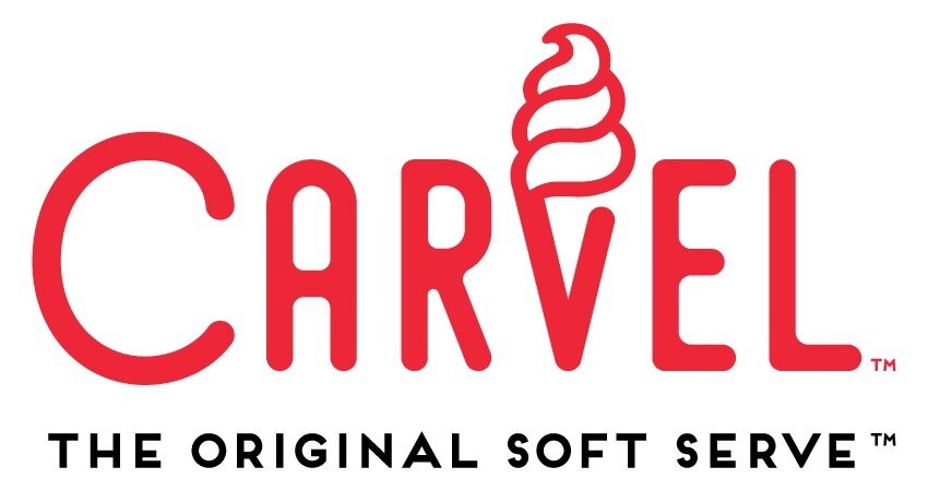 CARVEL® DEBUTS THE FIRST-EVER SOFT SERVE DISPENSING BILLBOARD IN NYC