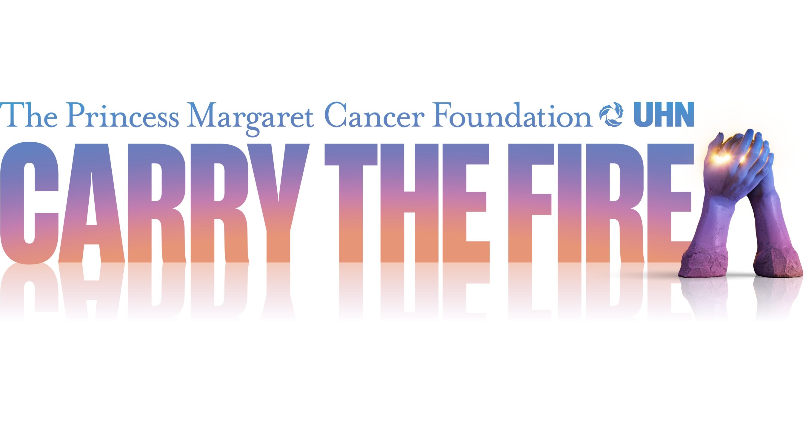 The Princess Margaret Cancer Foundation Raises Over $1.16 Million at ...