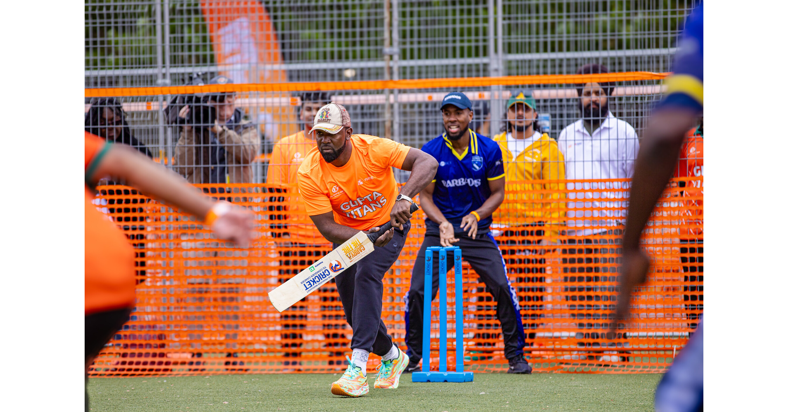 The Princess Margaret Cancer Foundation Raises Over $1.16 Million at ...