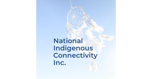Bell Canada and National Indigenous Connectivity Inc. to advance ...