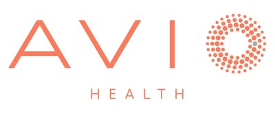 AI-Driven Healthspan Prediction: Leading the Future of Medicine with ...