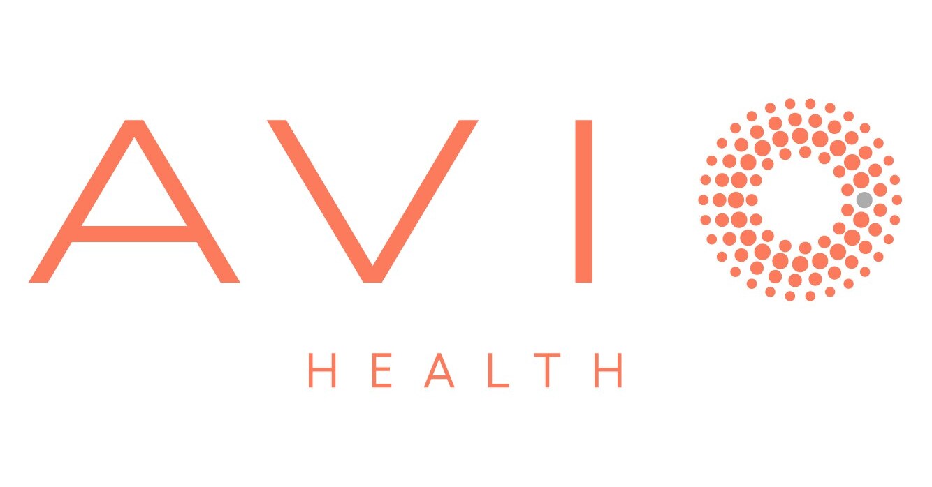 AI-Driven Healthspan Prediction: Leading the Future of Medicine with ...