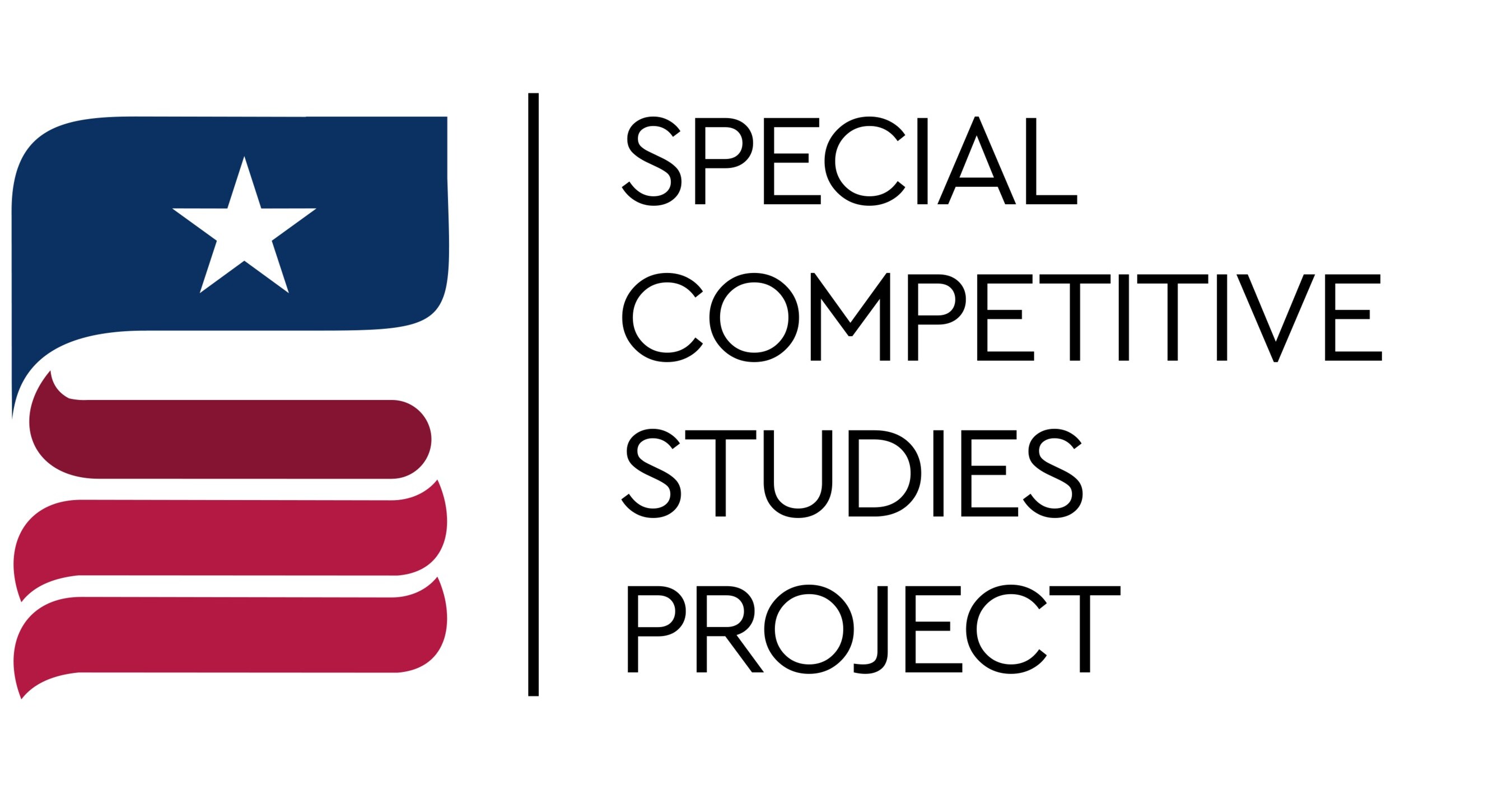 FedLearn and the Special Competitive Studies Project Partner to Deliver ...