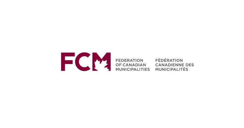 Stronger, Together: Local leaders close FCM 2025 with call for mature ...