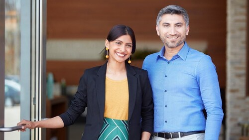 Wyndham's First-Annual Owner Trends Report Highlights Positive Long ...