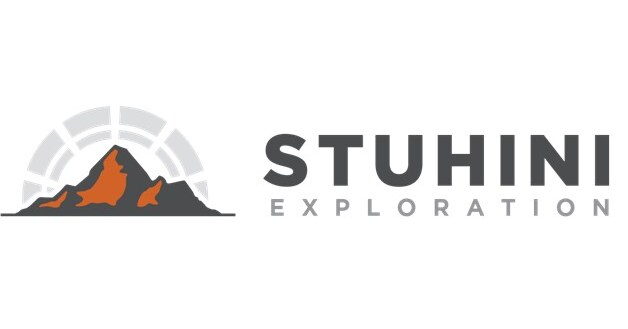 Stuhini Exploration Appoints Meredith Eades as President and Chief ...