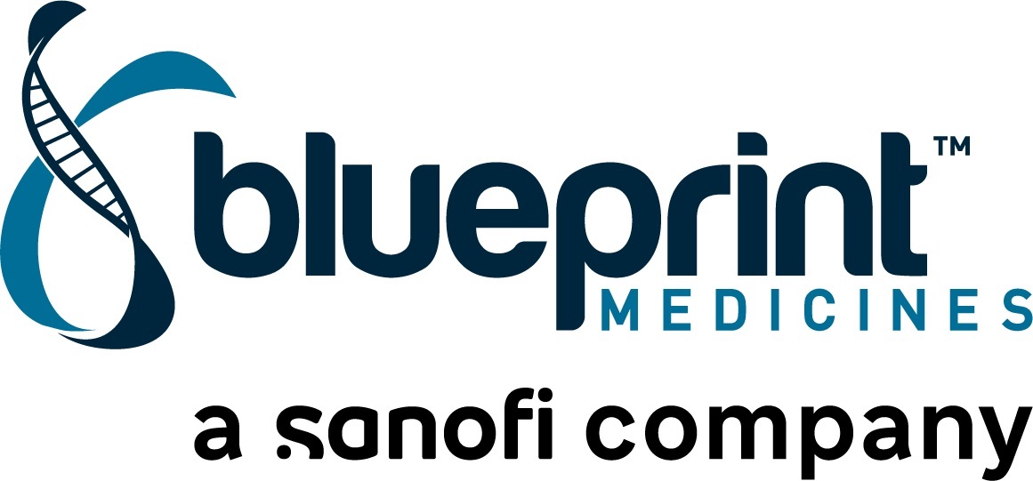 Sanofi to acquire Blueprint Medicines, expanding portfolio in rare ...