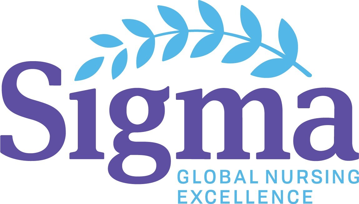 Lecturio and Sigma Theta Tau International Honor Society of Nursing ...