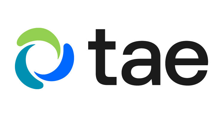 TAE Technologies Raises $150 Million in Latest Funding Round