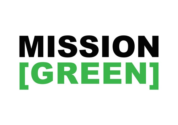 Trulieve Launches "Roll-Up for Justice" Campaign to Support Mission ...