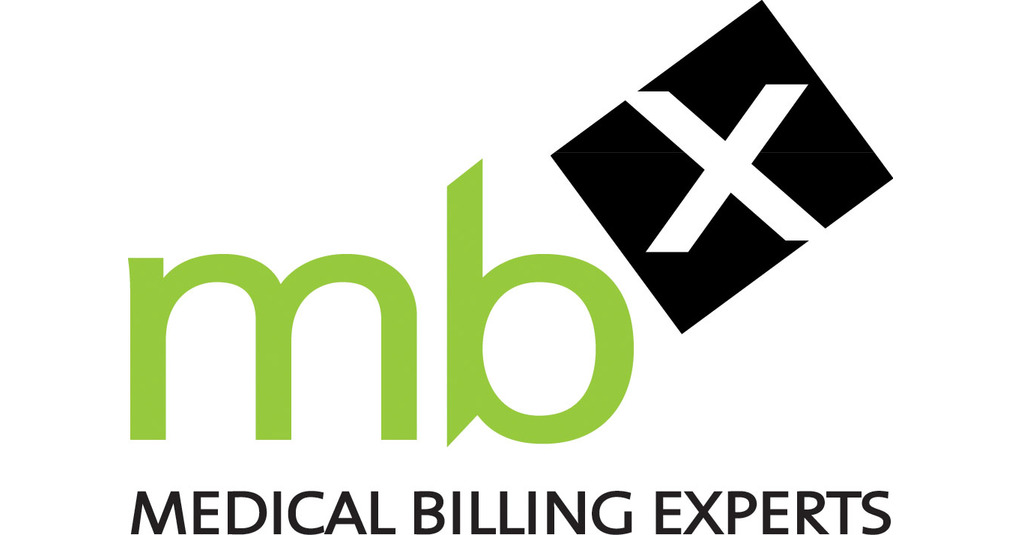 MBX Medical Billing Experts welcomes Chip Porter as CEO