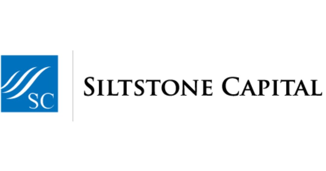 James "Jim" Batson Joins Siltstone Capital as Managing Partner and ...