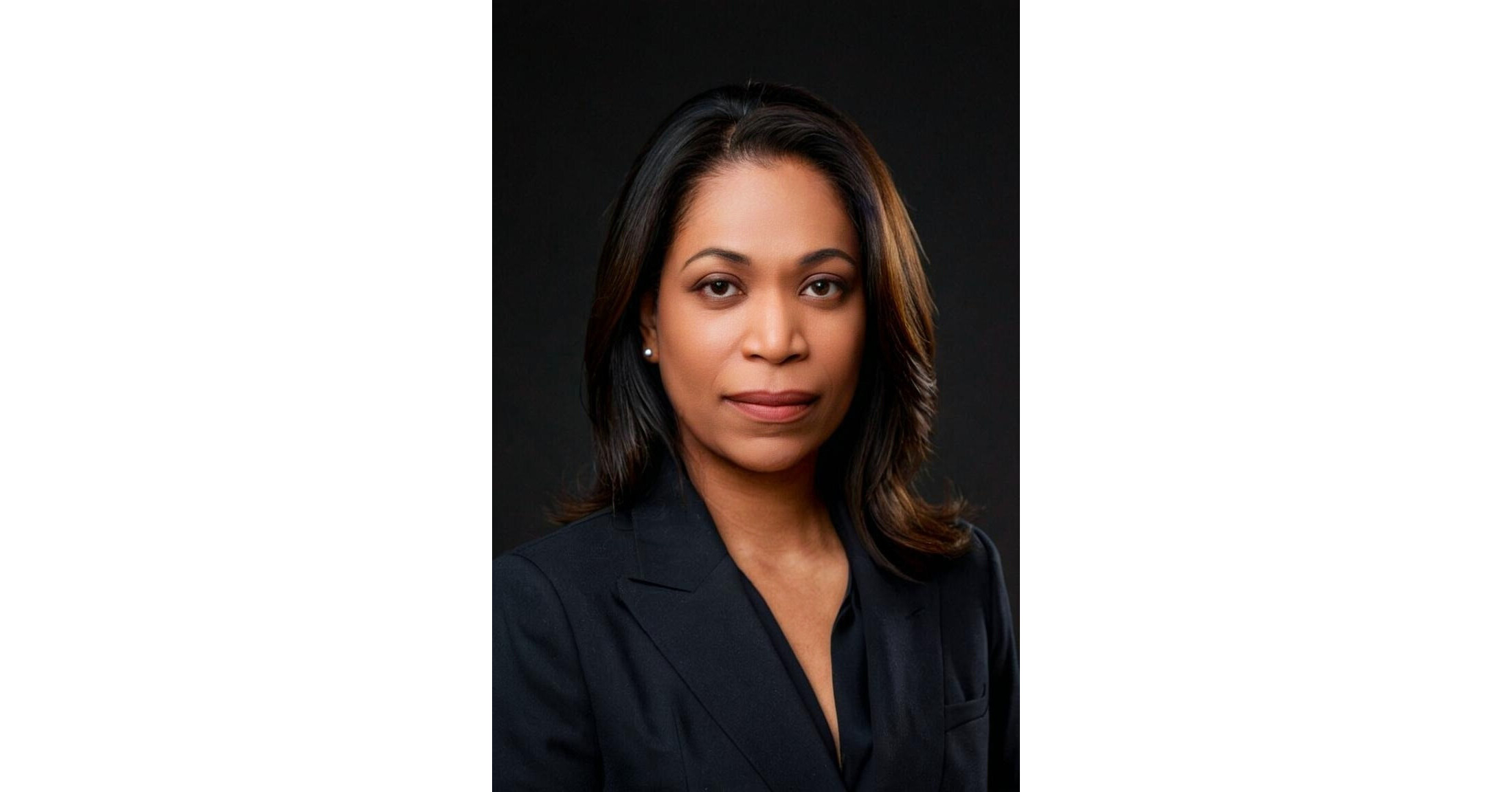 Victoria Henley's New Book Empowers Travel Professionals to Unlock ...