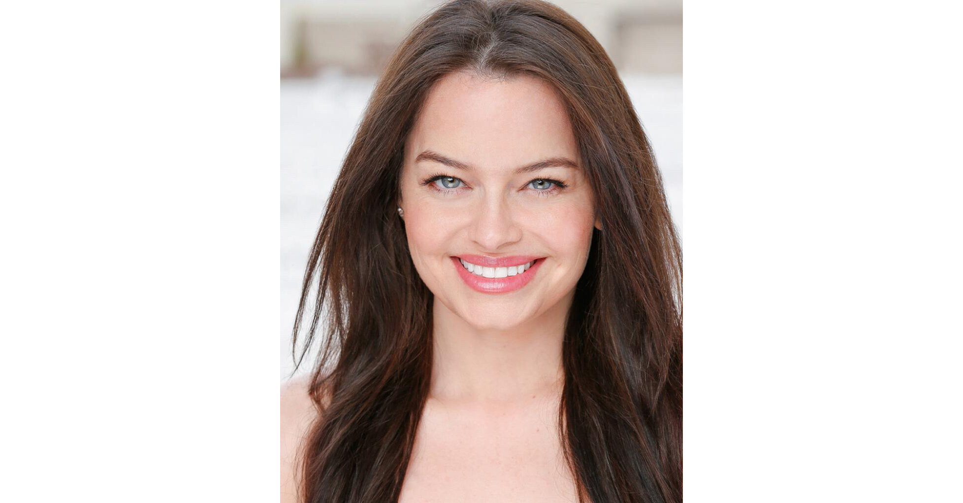 Sarah Cabrera Joins Award-Winning Animated Series 'The High Meows' as Lola