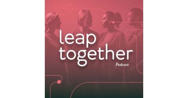 Leapcure Tells the Human Stories of Clinical Research with New Leap ...