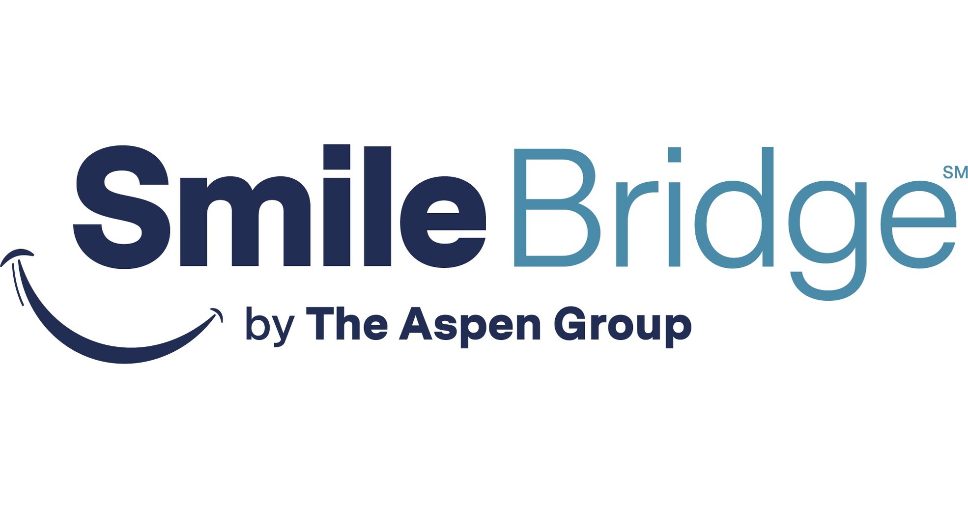 The Aspen Group Breaks Down Barriers to Care by Introducing Smile ...